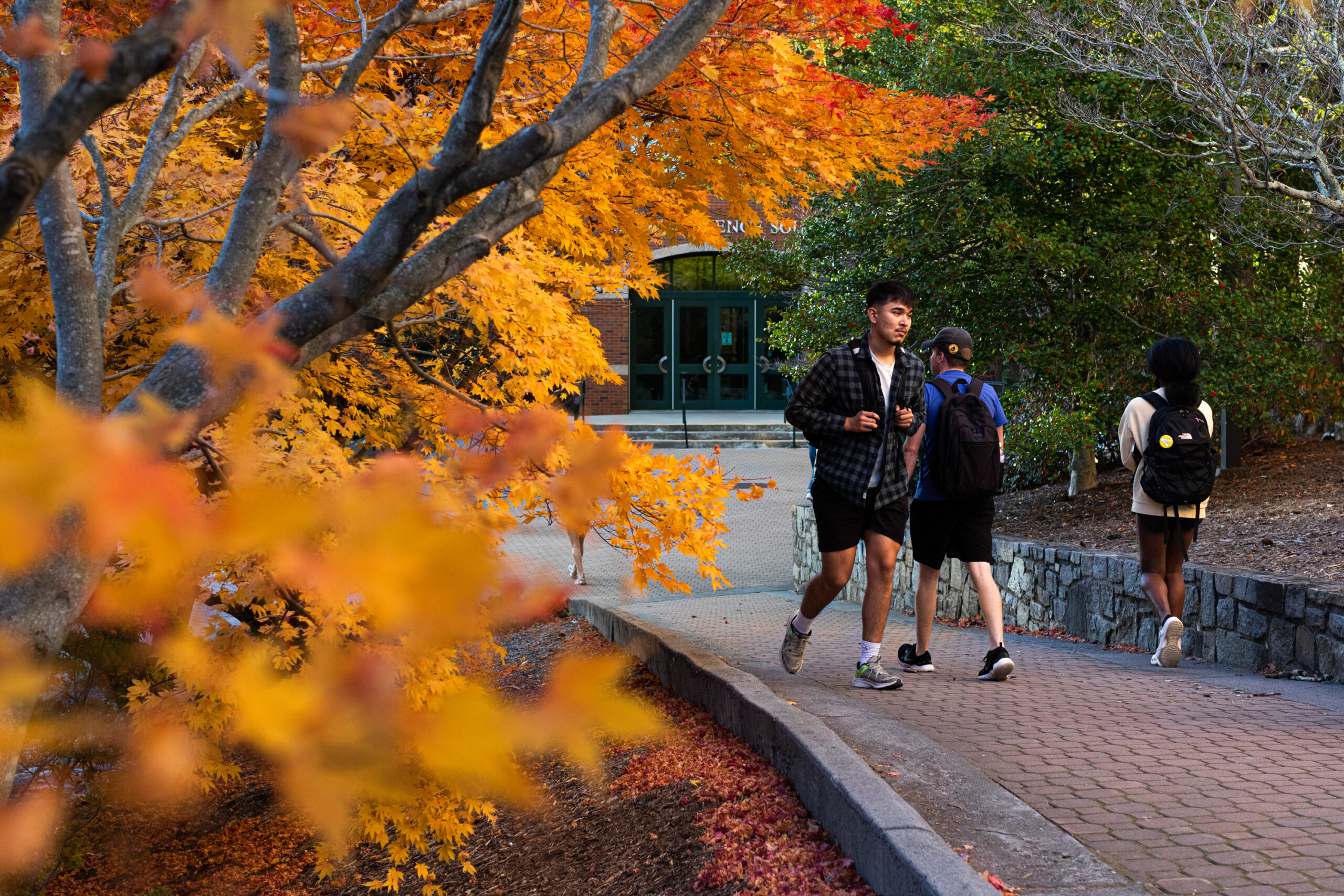 Sleep Restriction and Strategic Interactions | Research Institute for ...