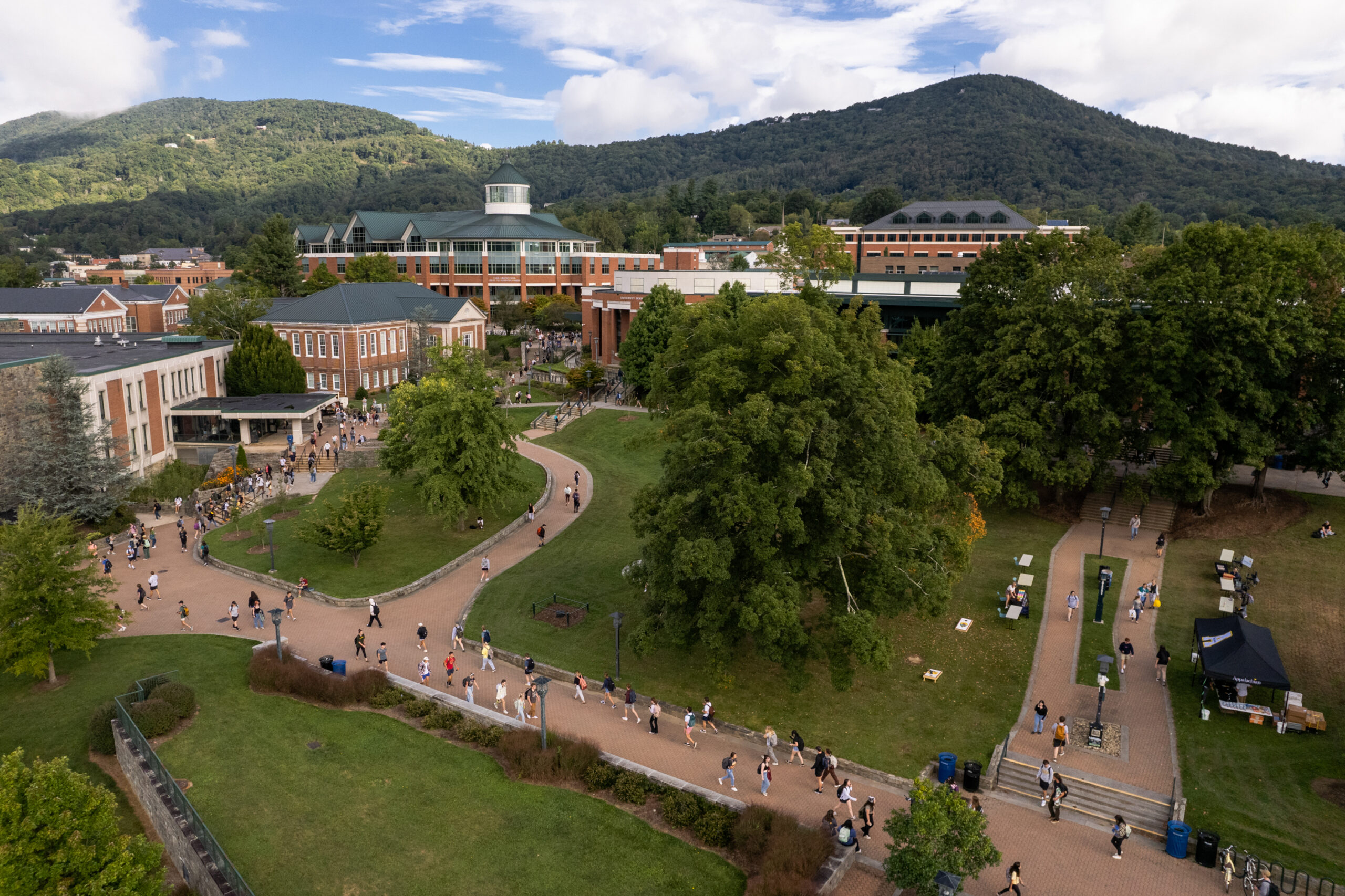 Convergence Research Workshop | Research Institute for Environment ...