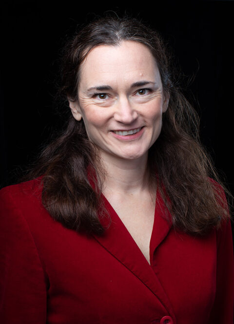 Tonya Coffey | Research Institute for Environment, Energy and Economics ...