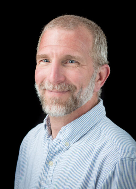 Resilient Built Environments, Infrastructures and Engineered Systems ...