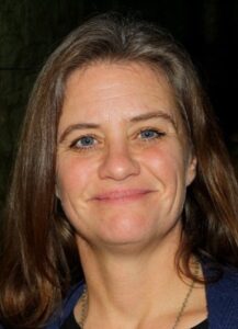 Krista Lewis | Research Institute for Environment, Energy and Economics | Appalachian State ...